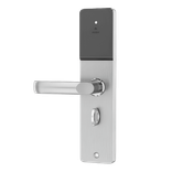 TTLock Hotel Pro Seam Integration